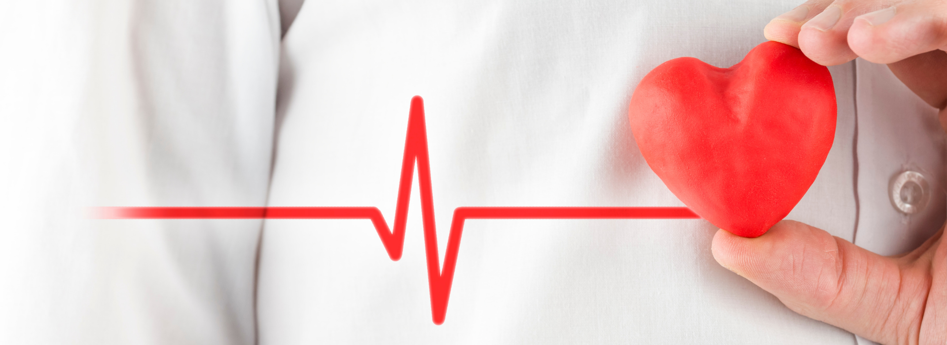 Anlaşmalı Kurumlar - Doç. Dr. Muharrem Taşkoparan